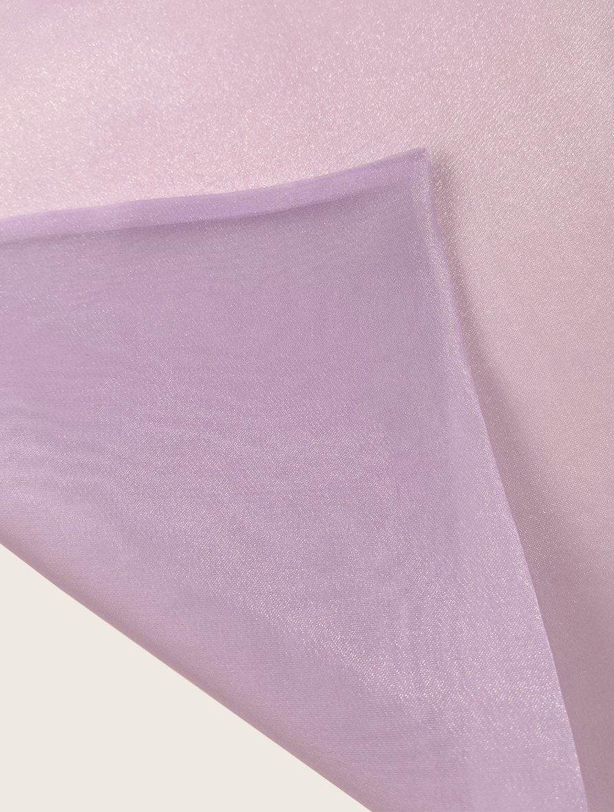 Lavendar Tote Bag – TINT LAB