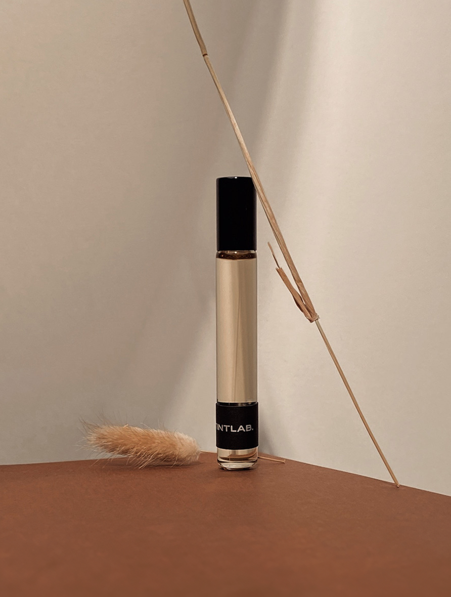 Dusk Musk ( Men ) | TINT LAB