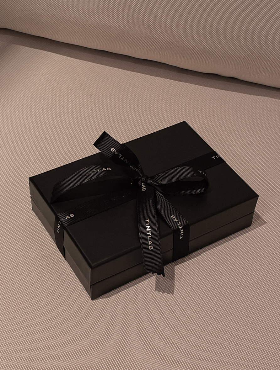 Dusk Musk ( Men ) – TINT LAB