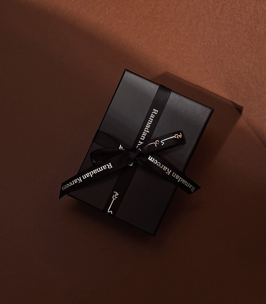 Dusk Musk ( Men ) – TINT LAB