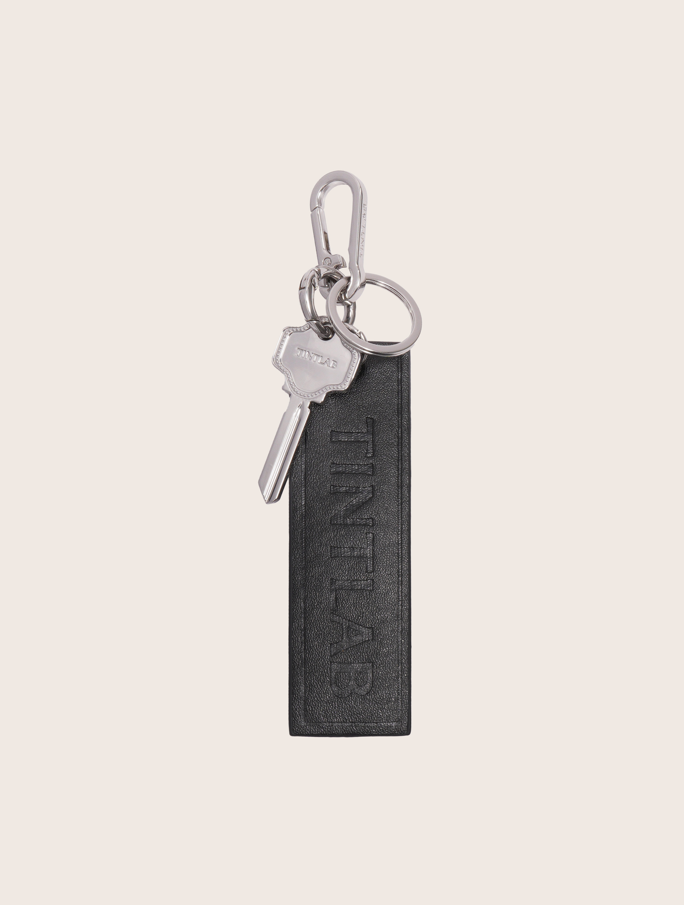 Signature Keychain – TINT LAB